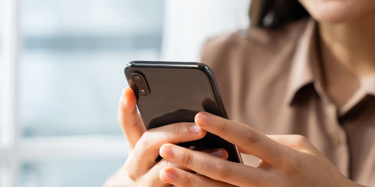 Kontakt - Buchen Sie die besten Event-Moderatoren | MEET Live